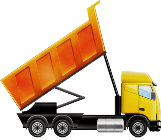 Return Loads: Return Loads & Backloads For Trucks